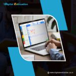 Demystifying On-Screen Evaluation: A Guide to Digital Assessment in ...