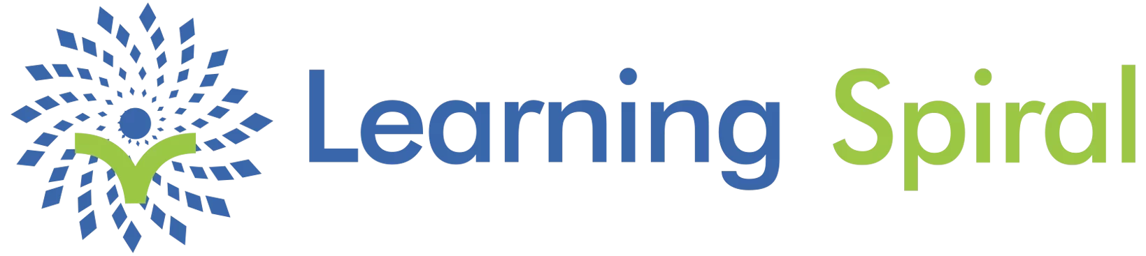 AI Enablement - Learning Spiral Ltd. AI Enablement - Learning Spiral Ltd.