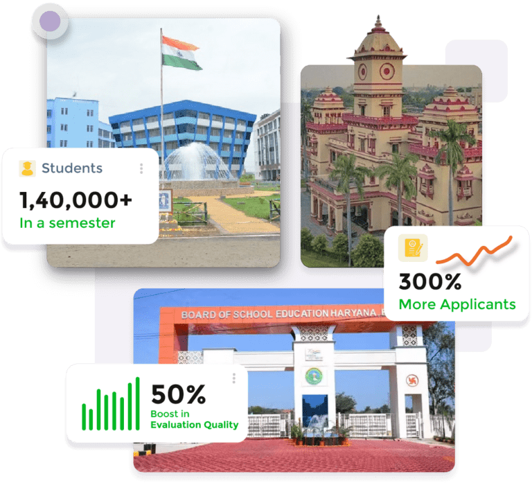 Home - Learning Spiral Pvt. Ltd.